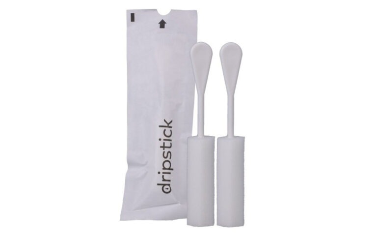 Awkward Essentials Dripsticks 3 Pc - Endless Desires